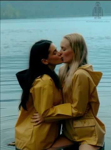 SEXYRAINWEAR.online | Welcome to SEXYRAINWEAR.online